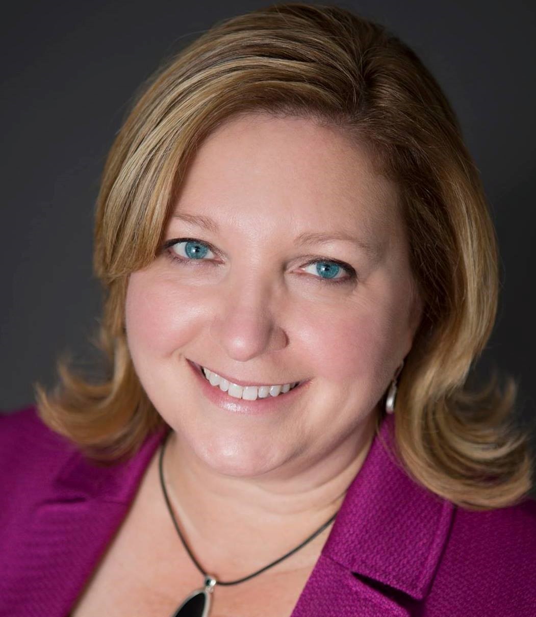 About - Travel With Barb