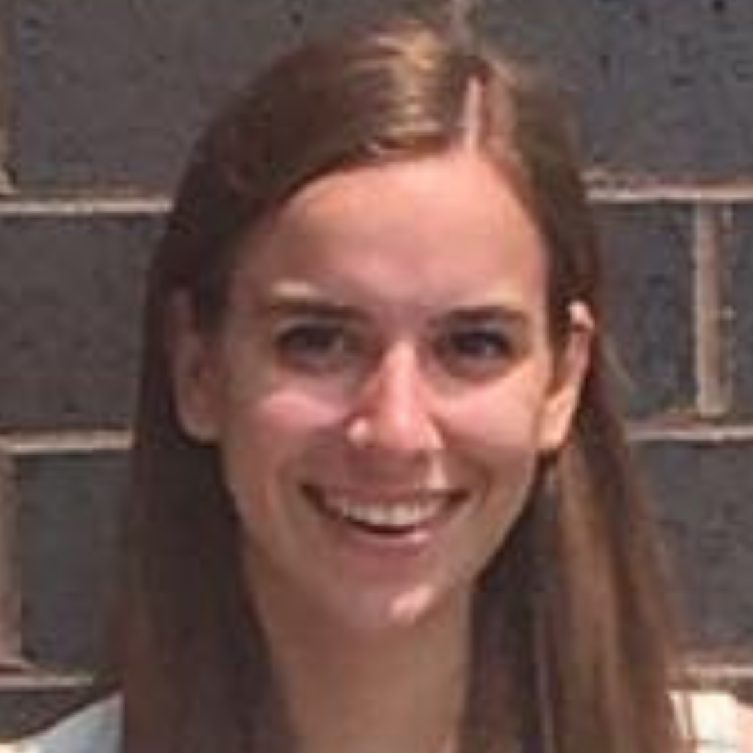 About - Travel With Barb