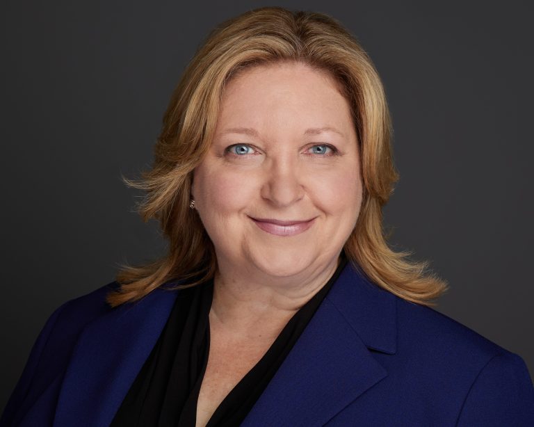 About - Travel With Barb